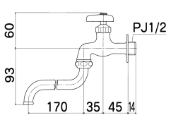 KVK TOTO サーモシャワー 混合栓 KF800WT KF800W
