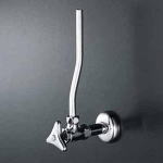 KVK TOTO サーモシャワー 混合栓 KF800WT KF800W